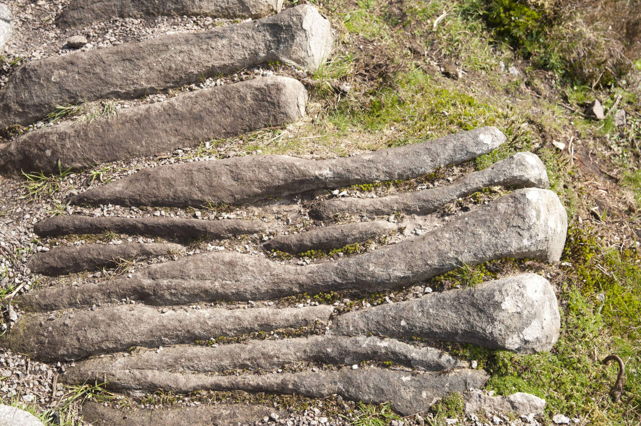 Internationally important landscapes awarded new UNESCO designation ...