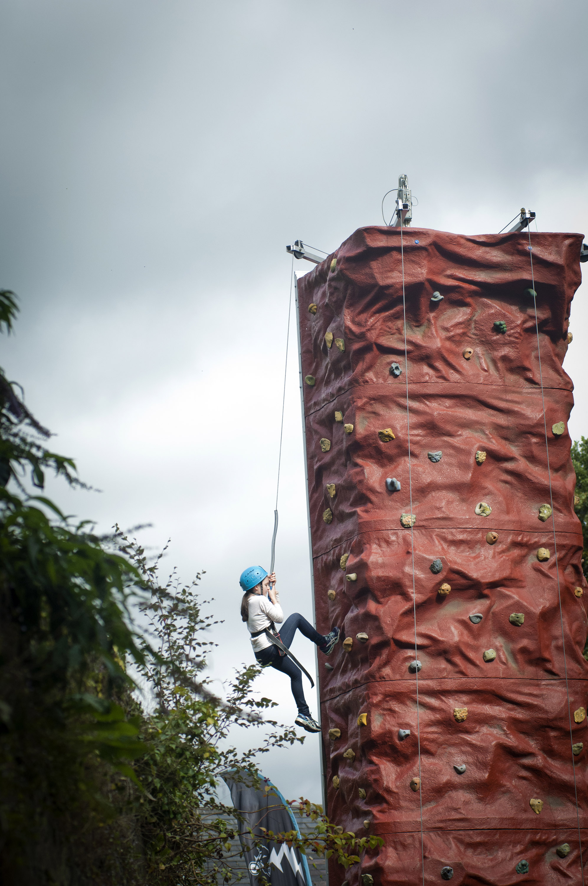 #Get Active Outdoors Extravaganza in the Ring of Gullion – Ring of Gullion