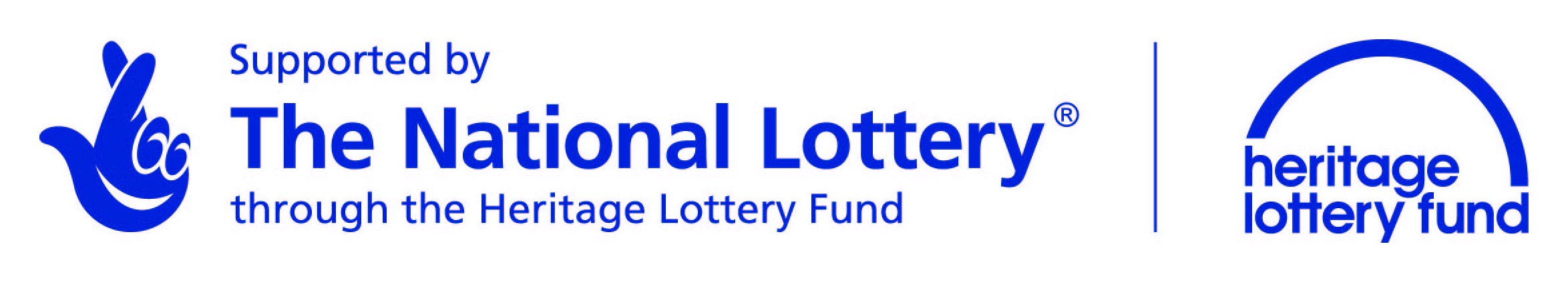 The Heritage Lottery Fund - Have your say on the future of the funding ...