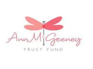 Ann McGeeney Trust Fund – Ring of Gullion