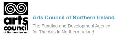 Arts Council of Northern Ireland's Equipment and Minor Refurbishment ...