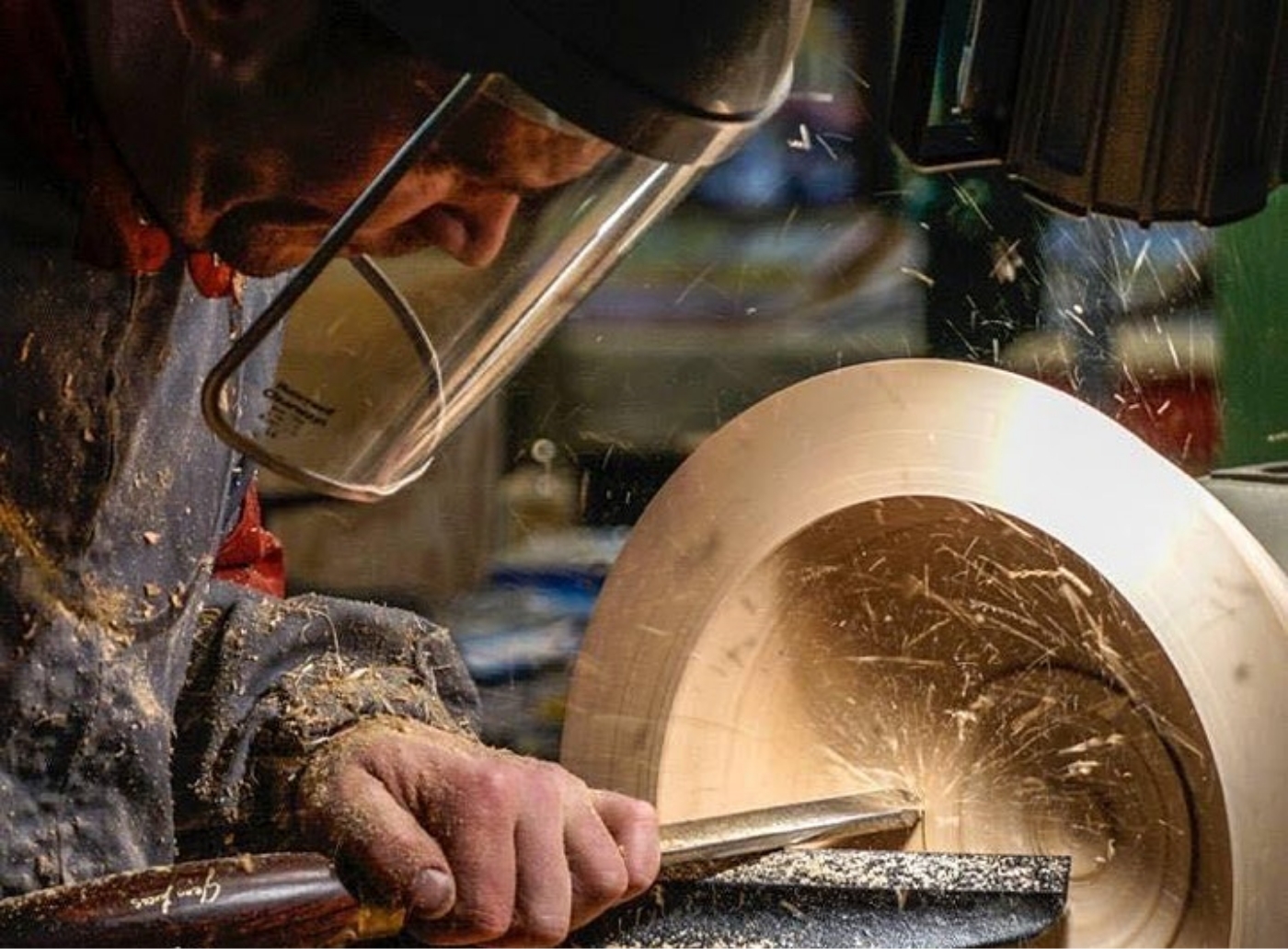 Visitor Experiences – Bringing the Ring of Gullion to Life | Ring of ...