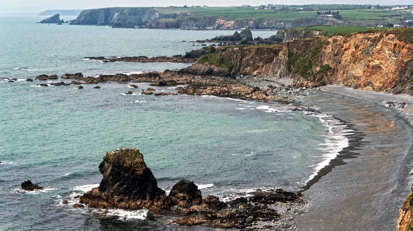 About Us | Ring of Gullion AONB