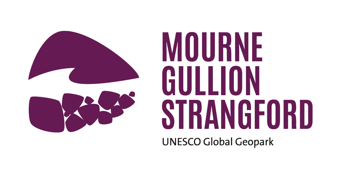 Newry Mourne and Down District Council's Draft Plan Strategy ...