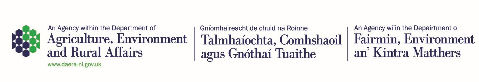 Newry Mourne and Down District Council's Draft Plan Strategy ...