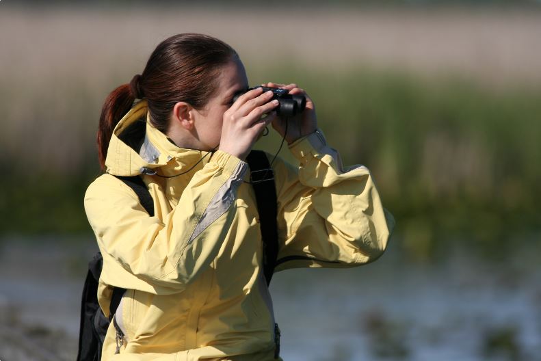 AONB & Geopark Youth Leader Programme 16-24 year olds | Ring of Gullion ...