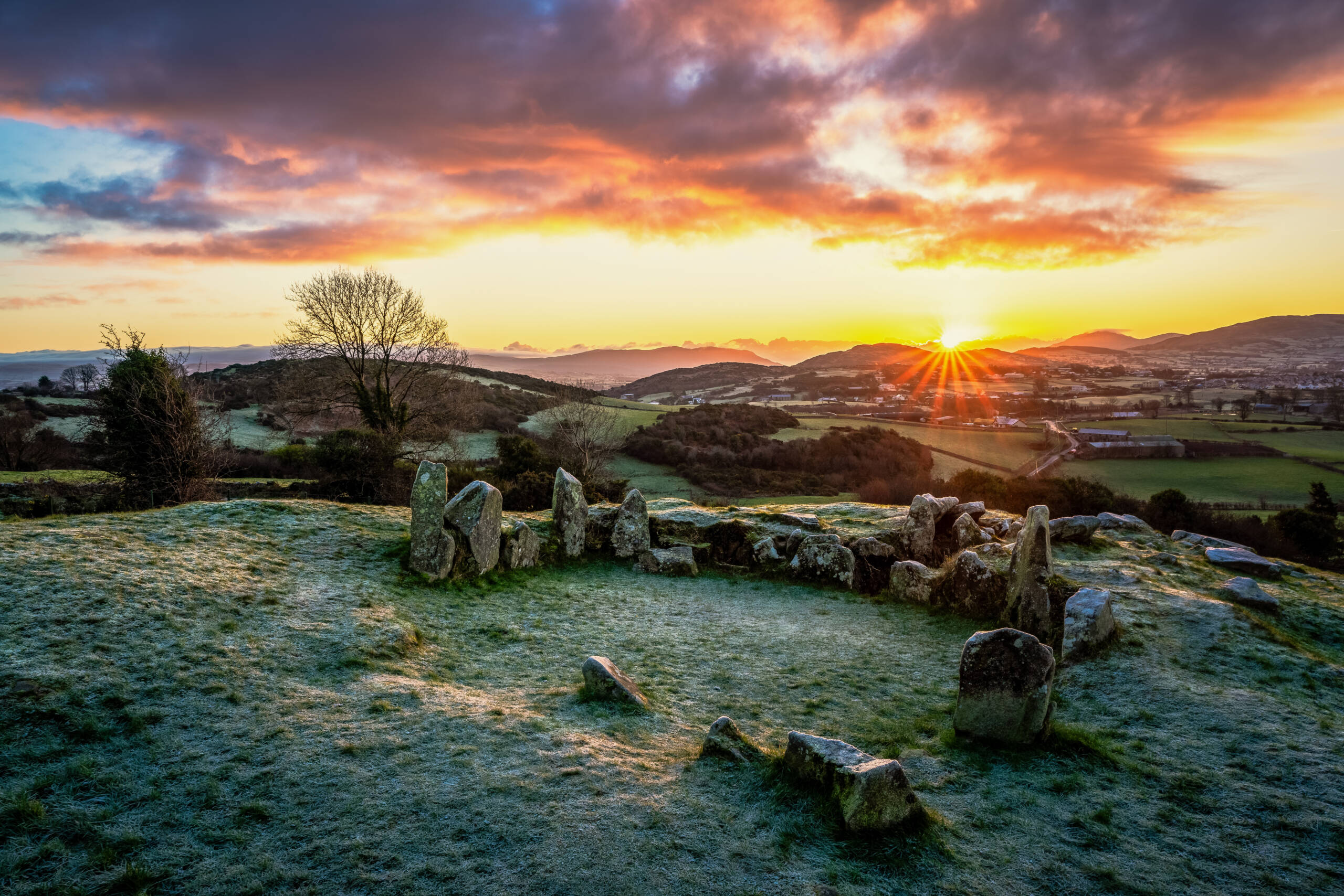 Area of Outstanding Natural Beauty (AONB) Amateur Photography ...