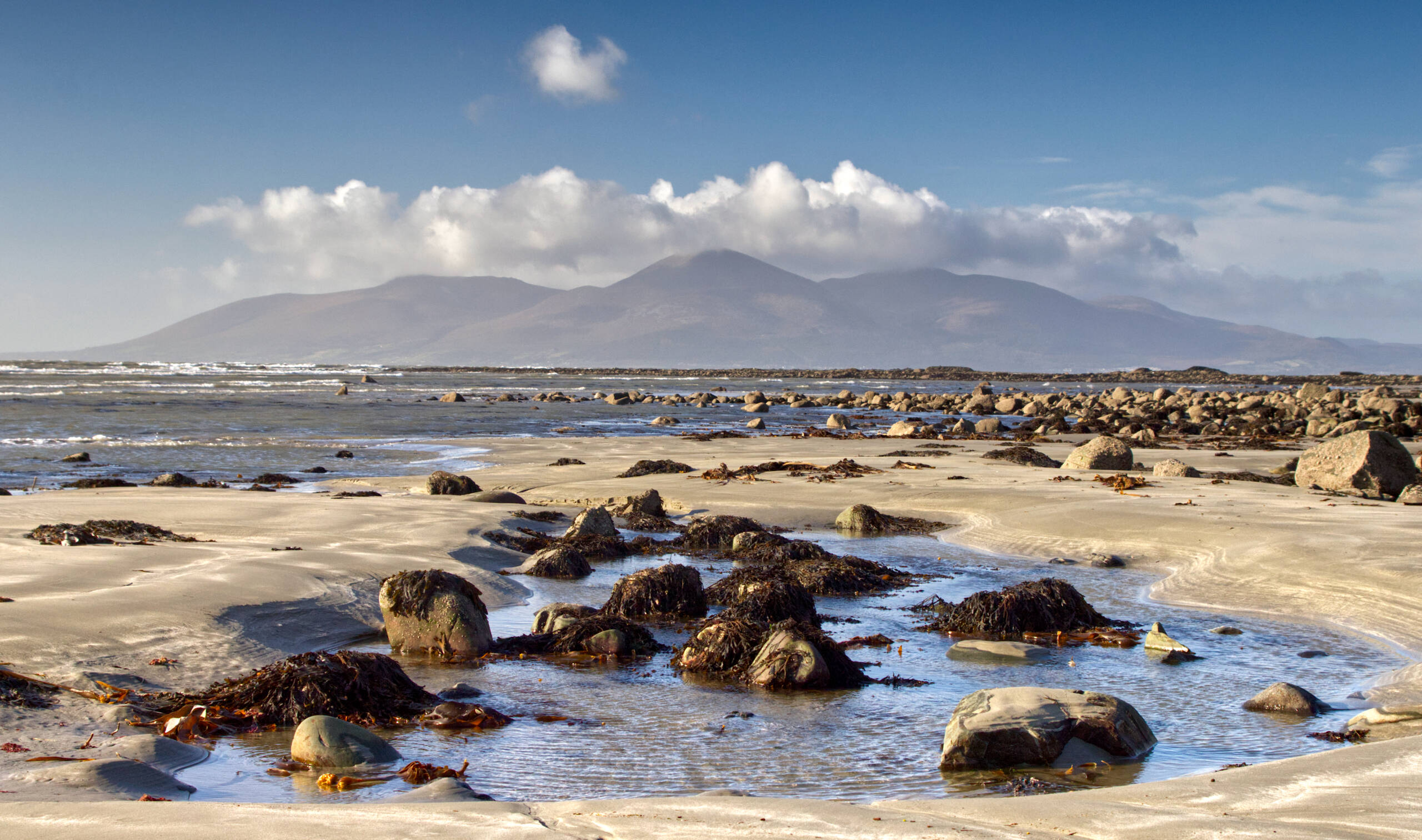 Area of Outstanding Natural Beauty (AONB) Amateur Photography ...