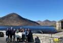 Forever Mournes Partnership - Mourne AONB