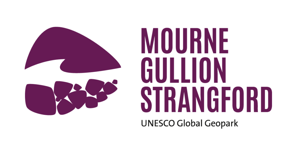 Interactive map - Mourne AONB