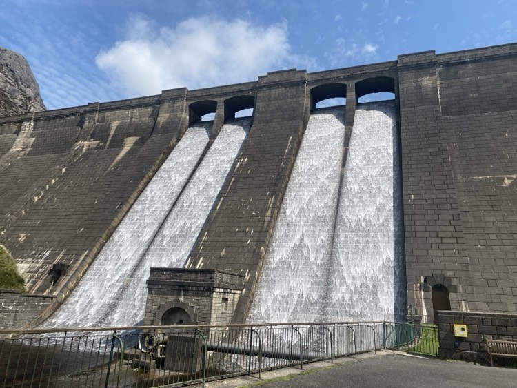 Built Heritage - Mourne AONB