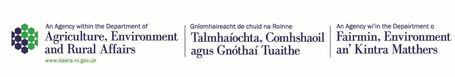 Forever Mournes Partnership - Mourne AONB