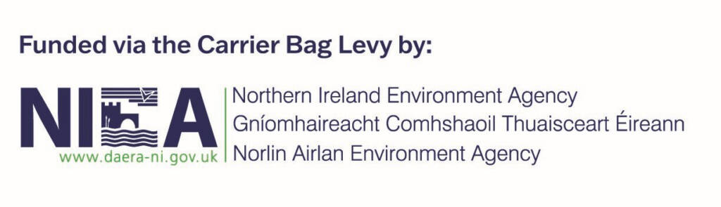 Forever Mournes Partnership - Mourne AONB