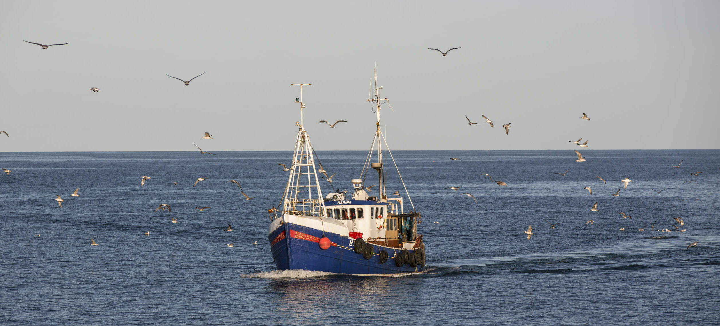 People, Place & Heritage - Strangford and Lecale AONB