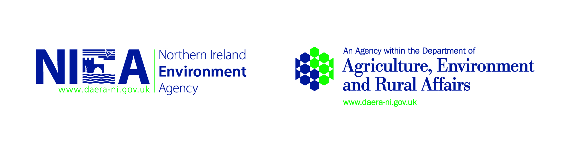 Share the Shore - Strangford and Lecale AONB