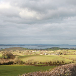 Interactive map - Strangford and Lecale AONB