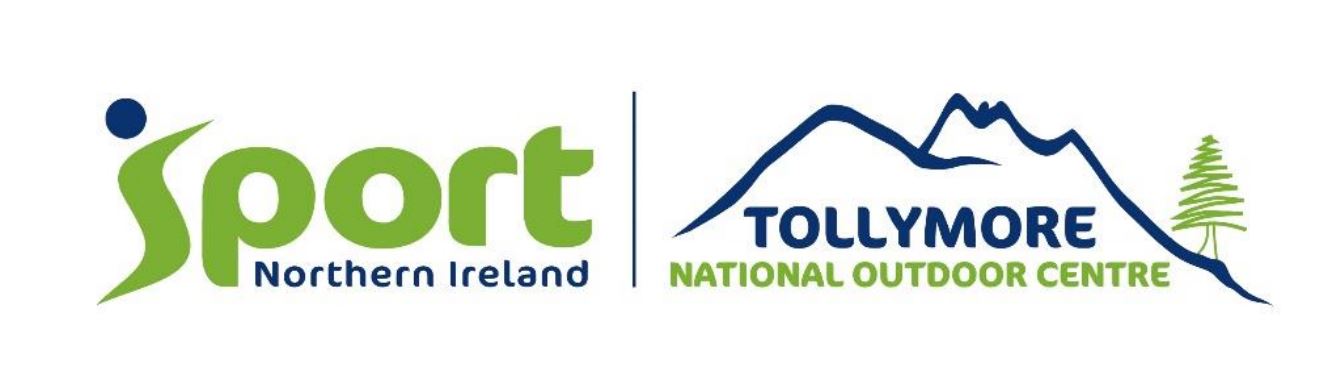 Understanding outdoor sports participants motivations and connectedness ...