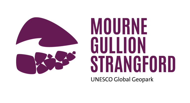 Interactive map - Strangford and Lecale AONB