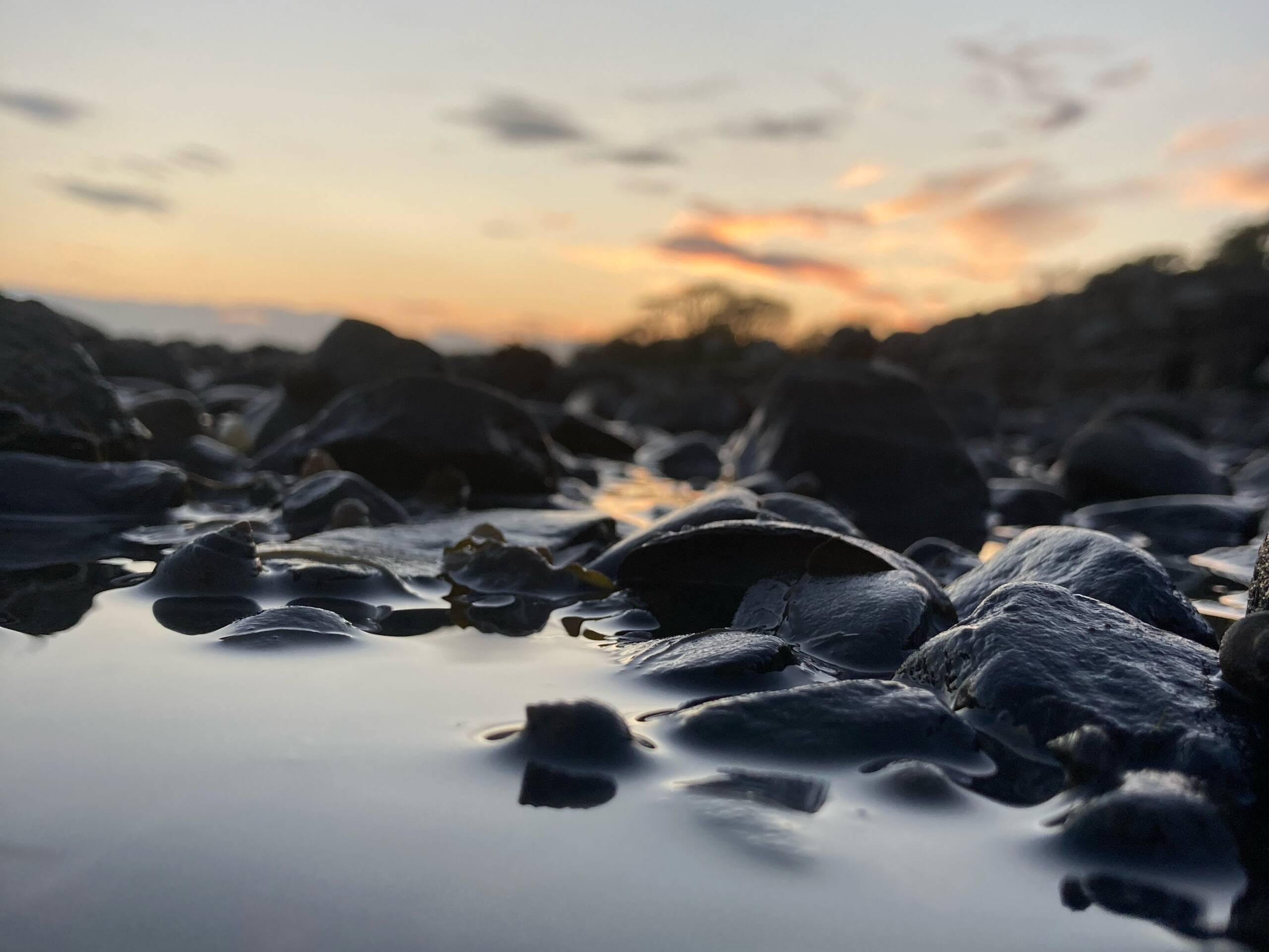 Area of Outstanding Natural Beauty (AONB) Amateur Photography ...