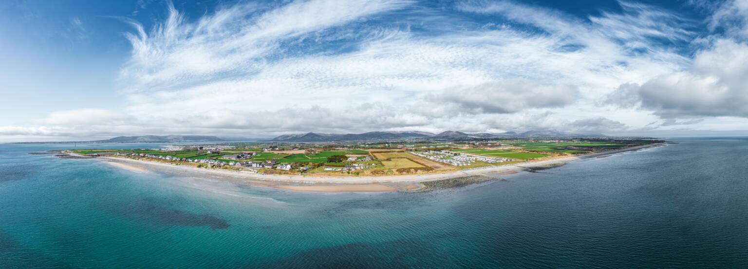 Mourne Gullion Strangford UNESCO Global Geopark - Mourne Gullion ...