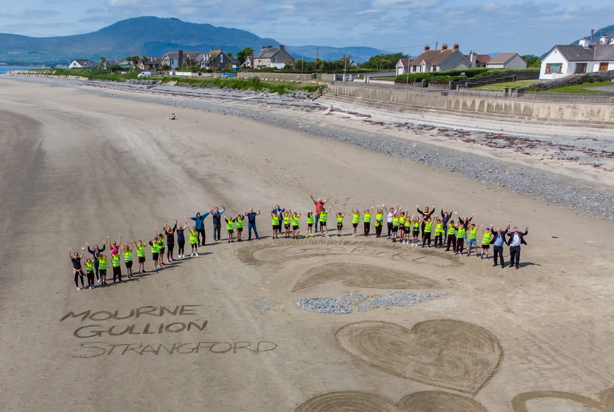 World’s newest Geopark tells “A Tale of Two Oceans” as full UNESCO ...