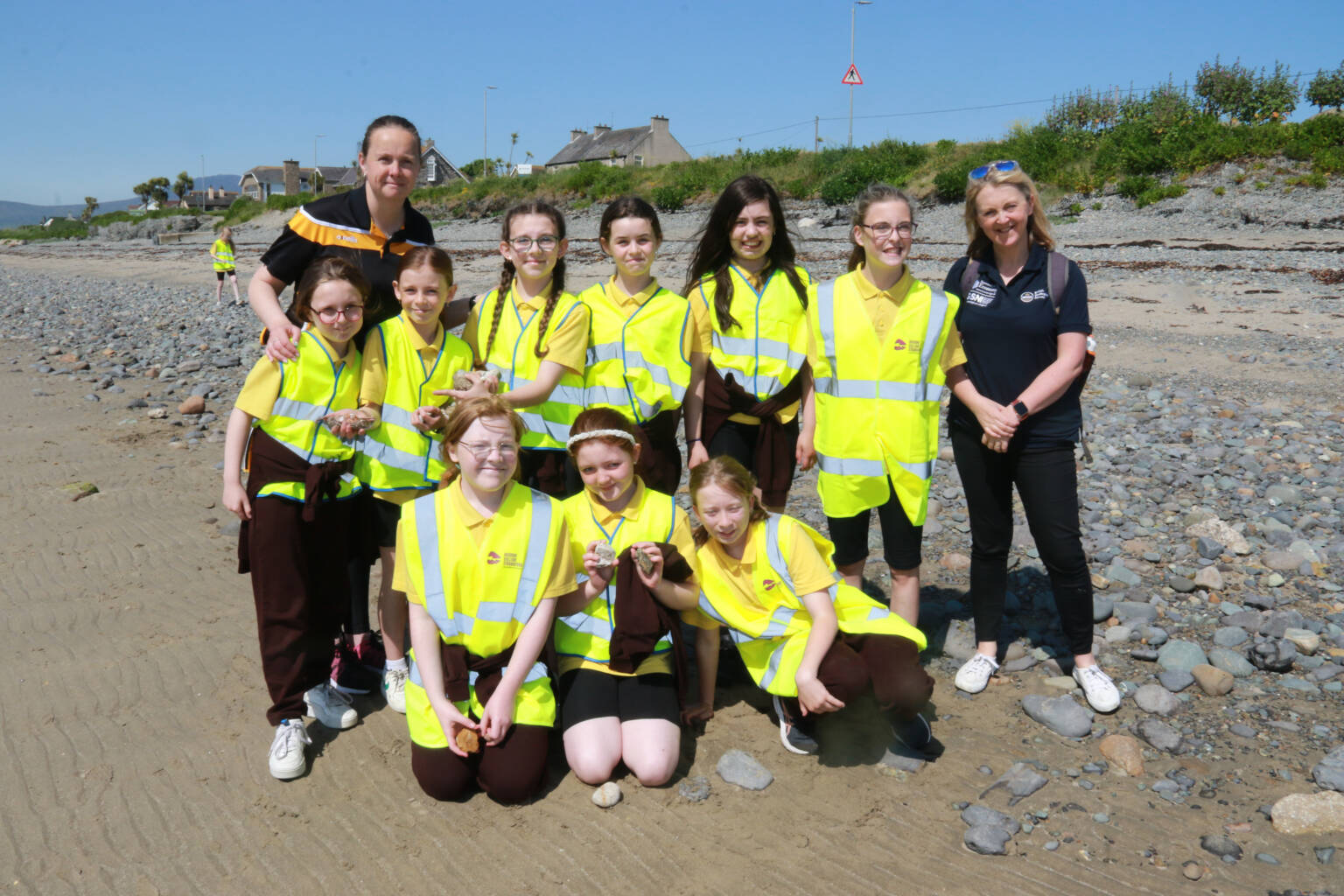 World’s newest Geopark tells “A Tale of Two Oceans” as full UNESCO ...