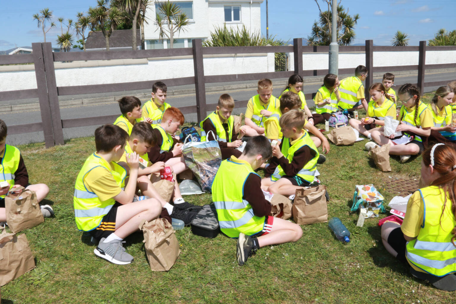 World’s newest Geopark tells “A Tale of Two Oceans” as full UNESCO ...