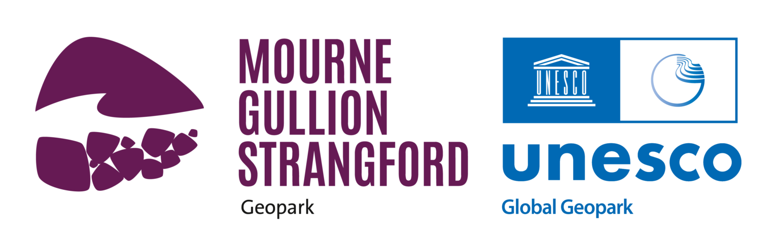 Mourne Gullion Strangford UNESCO Global Geopark Launches Strategic ...